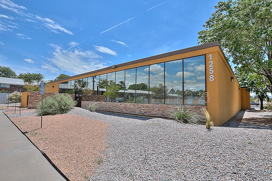 About Us- New Order Environmental Services